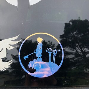 Dnd Dungeons and Dragons Decal - Etsy