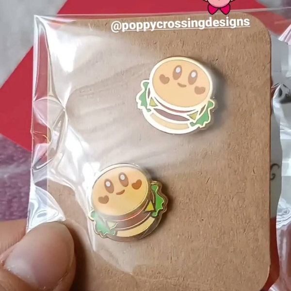 Raze Acrylic Keychain | Cute | Kawaii | Chibi | Gift | Valorant | Fan ...