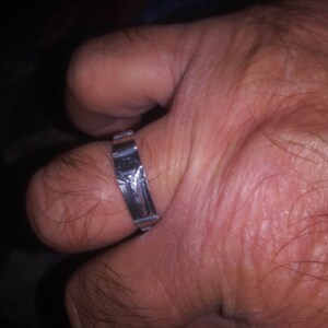 Jesus Christ Statue12 Inch Divine Mercy Statue 30 Cm Statue - Etsy