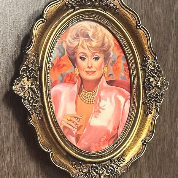 Stay Golden Svg Golden Girls Png Golden Girls, Golden Girls Design ...