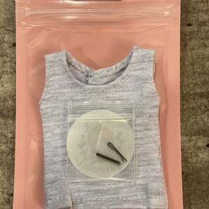 B050 Super Tiny 3mm Buttons Micro Mini Buttons Tiny Buttons Doll ...