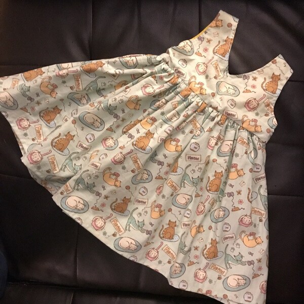 NEW Stasia Dress and Top PDF Pattern Tutorial - Etsy