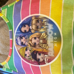 Money Pit Vinyl Decal Cars Windows Walls Etc. - Etsy