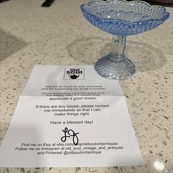 Gayner Glass Works Vintage Bottle / Gayner 100 Anniversary Bottle ...