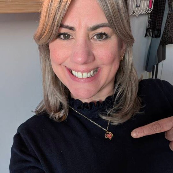 Holographic Glitter Burn Bright Matchbox Sticker - Mental Health Themed ...