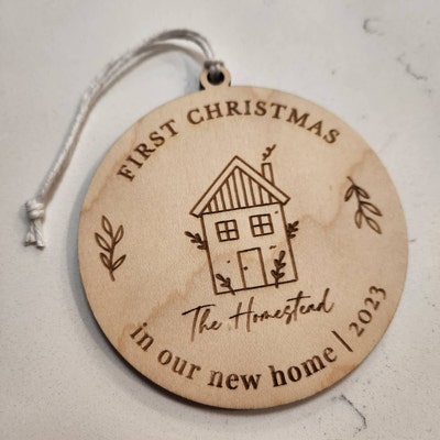 Standing Sign SVG, Standing Sign Template, Sign Base Laser Svg, Sign ...