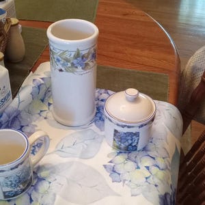 Fun Food Inspired T-shirts for Cook Hilarious Food Themed T-shirts ...