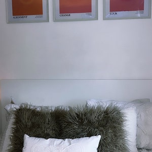 Henri Matisse Poster, Indie Room Decor, Modern Wall Decor, Wall Art ...