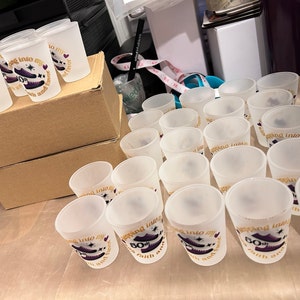 Fabulous Crew SVG Bachelorette Shirts Svg I Do Crew Svg - Etsy