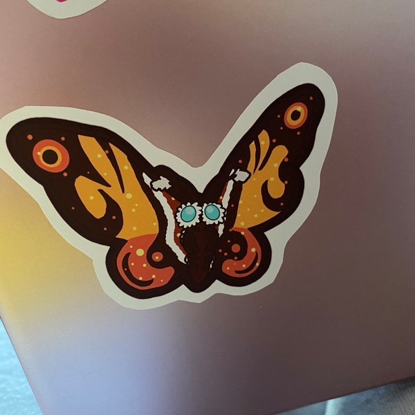 Star Wars Clone Trooper Stickers - Etsy