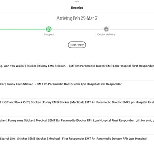 Labeled Heart Diagram Sticker Hand-drawn Anatomy Sticker Medical ...
