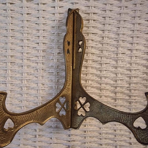 Pair of Small Vintage Staffordshire Ware Wally Spaniel Dogs - Etsy