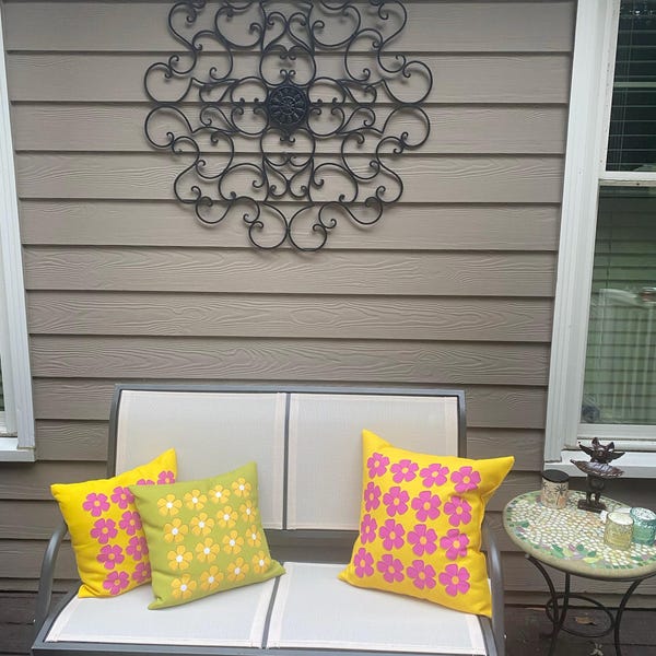 Funny Showering Skeleton Shower Curtain, Halloween Bathroom, Spooky ...