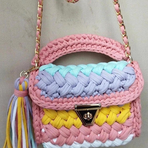 ARES Posters Illustration, Greek Mythology, Set of 5, Printable ...