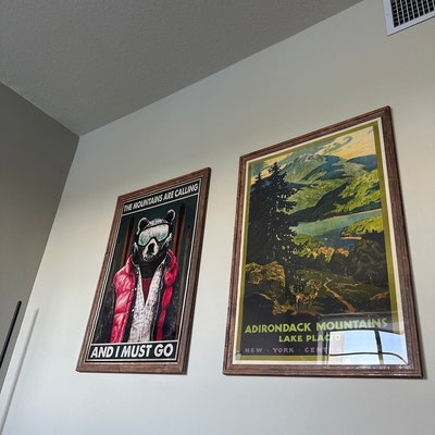 US Military Ranks Poster, United States Enlisted and Officer Insignia ...