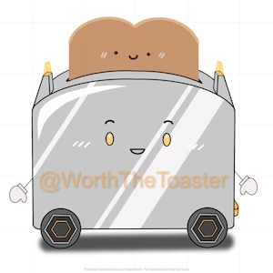 Egg Vtuber: Live2d Vtuber Model Full Yolk, Rigged, and With Expression ...