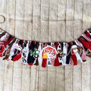 Basket Ball SVG Pdf Ihoop Starbuckets Mc Buckets Hoopers - Etsy