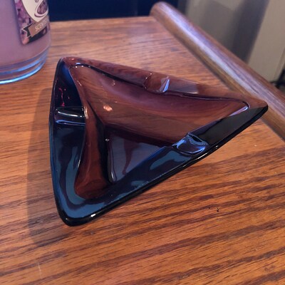 Finnish Raccoon Full Length Fur Coat-luxury Finnish Raccoon - Etsy