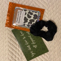 Ellie the Elephant Vinyl Sticker Animal Sticker Adventuringstickers ...