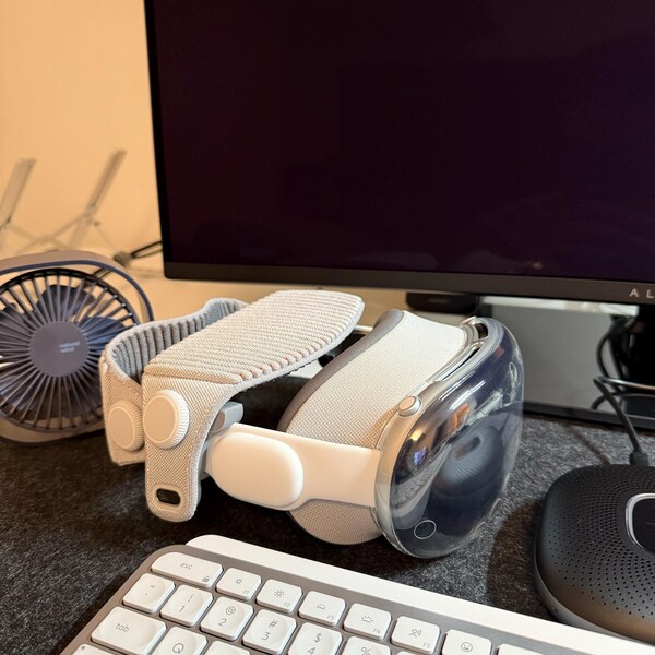 For Schiit Magni/modi - Under-desk "schiitsicle" Stacked Mount for ...