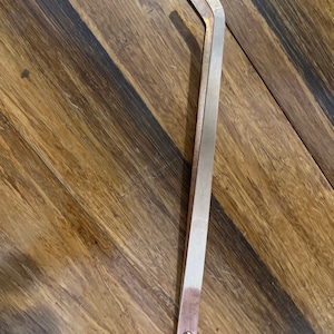 Extra Large Disc Cutter 1 1.25 1.5 and 2 Inch Four | Etsy