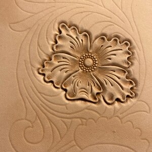 Sheridan Style Checkbook Leather Patterns by Chan Geer - Etsy