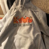 Thanksgiving Cooking Squad Shirt,thanksgiving Shirt, Cooking Squad ...