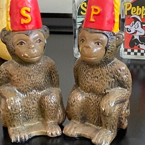 Moonlit Koi Fish Dnd Dice Set for Dungeons and Dragons D20 TTRPG ...