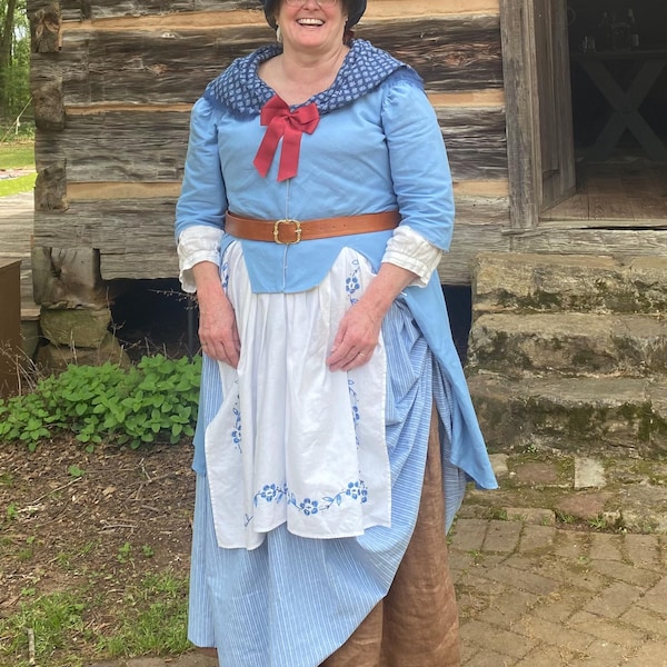 The Symbol Selune Pendant - Etsy