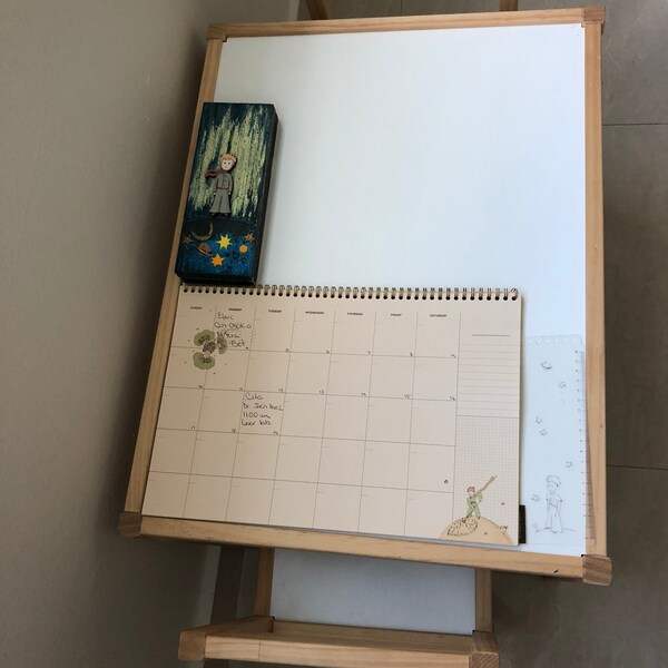 Watch Box for Men/steampunk Watch Box/carpe Diem/personalized Men's ...