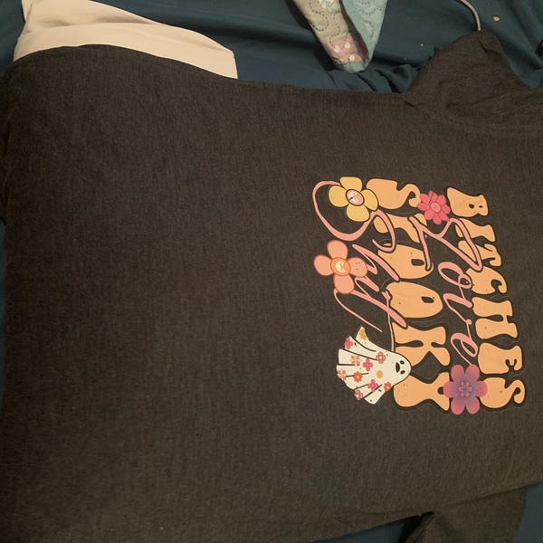 Maslow Before Bloom Shirt: Mental Health Awareness Tee - Etsy