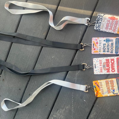 Back to School Seamless Patterns, JPG & SVG Digital Paper Pack, Back to ...