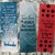 85. the Selection Bookmarks - Etsy