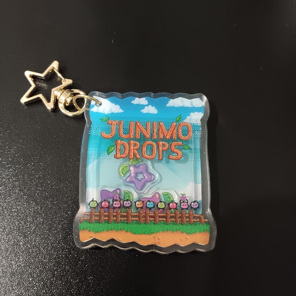 BFDI X Inanimate Insanity "coast to Coast" Poster Print (11"x17") 2024 ...