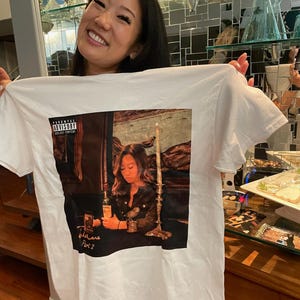 4 PACK Free Lil Durk Png - Etsy