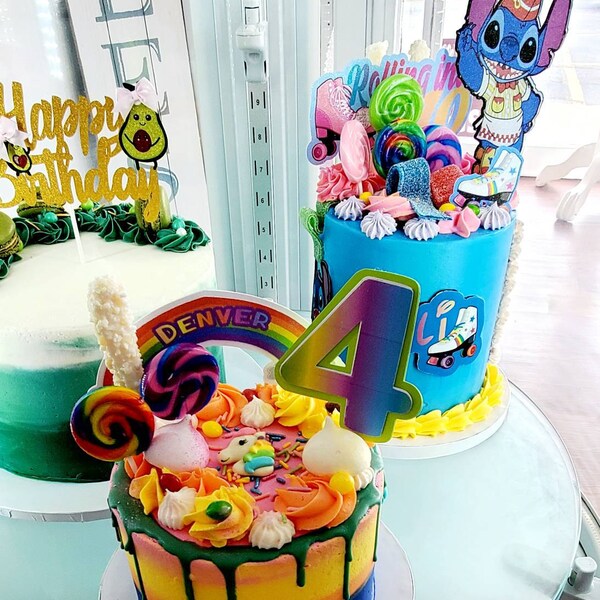 550 Stitch Svg, Stitch Bundle, Stitch Clipart, Stitch Png, Lilo and ...