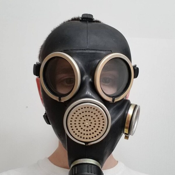 35mm P&S Film Camera With 4 Lenses. Plastic Fantastic! Great for ...