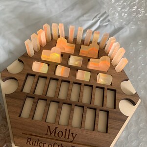 Realtor Key Sign Realtor Key Sold Sign Realtor Key Prop - Etsy