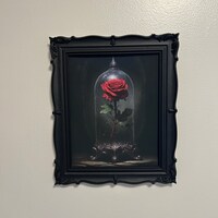 Victorian London Print, London Poster, London Cityscape, London Skyline ...