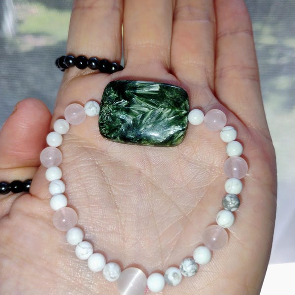 Natural Sunstone Oval Shape Cabochon, Loose Sunstone Gemstone, Sparkle ...