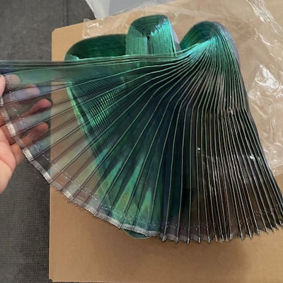 59w Pipa Pattern of Tang Dynasty Chinese Nishijin - Etsy