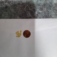 P54 R2D2 robot line art rubber stamp - Etsy Portugal