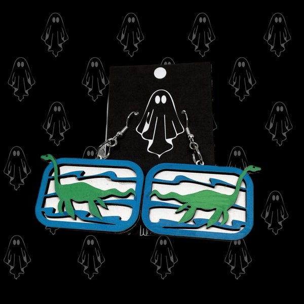 This Cryptid Svg( Jpg, Tiff, Png, Gif)sheet is Great for Craft Cutters ...