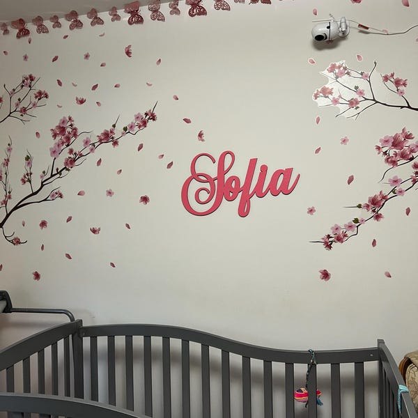 Lacing Toy, Wooden Threading, Train Baby Shower, Montessori Wooden Toys ...