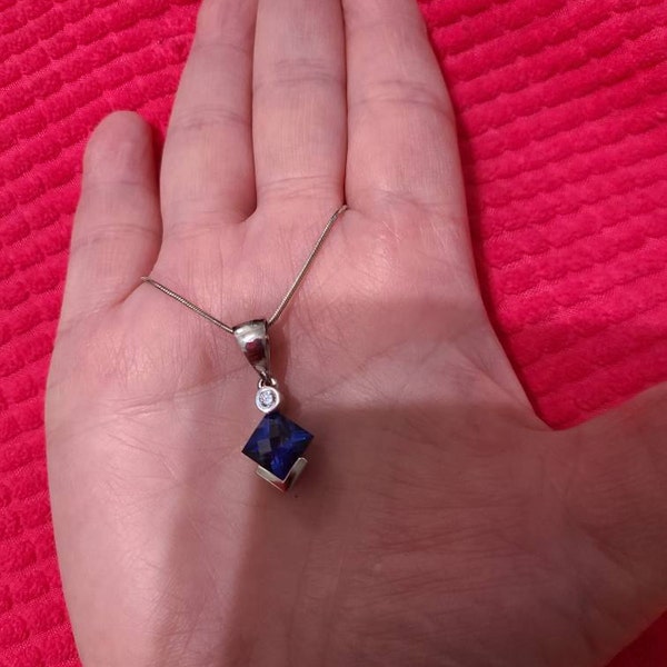 Our Bold and Beautiful Omega Back Earrings Are Fashioned in 14k Yellow ...