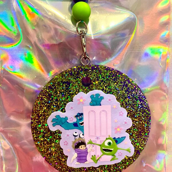 Tiana Sticker Tiana Crown Sticker Princess Sticker - Etsy