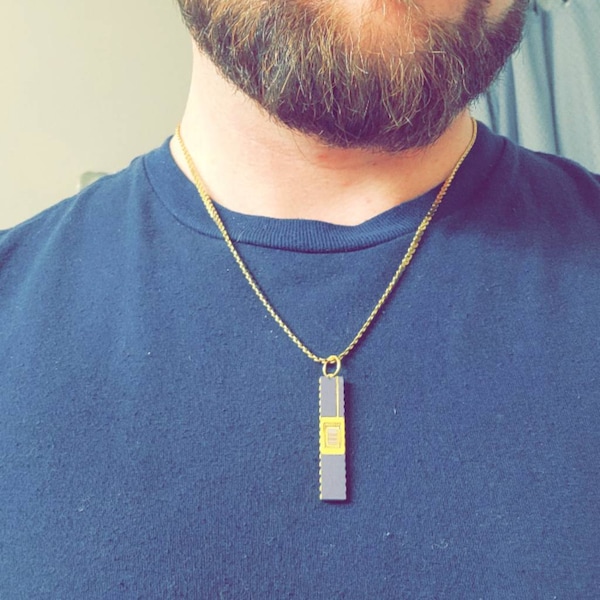 300mm 12 Inch Silicon Wafer Master Collection Framed Silicon Wafer With ...