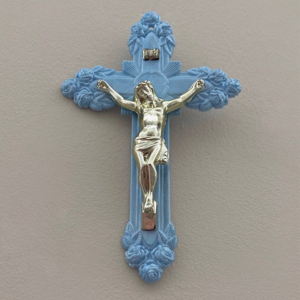 Church Window Cake Topper, Church Door, White Cake Topper, Cake Supply ...