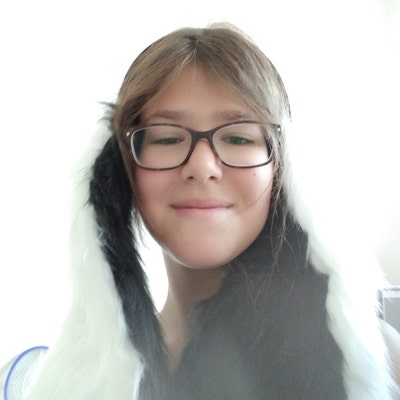 CUSTOM: Bunny/rabbit Ears - Etsy