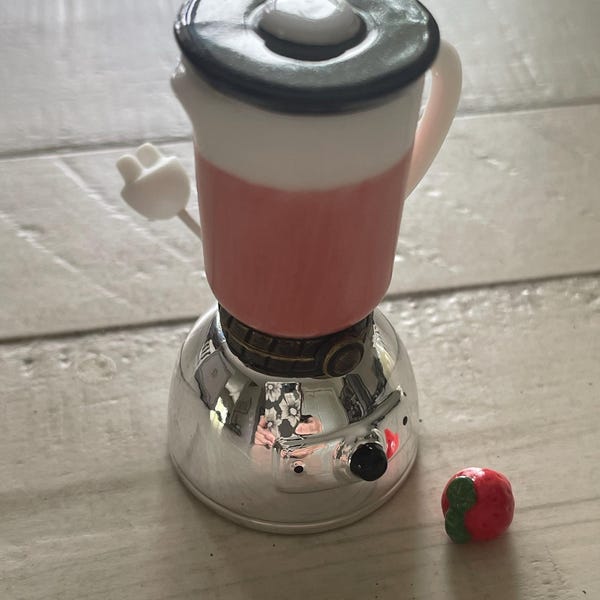 Vintage My Little Pony Seascape Butterfly Island Dream Design Pony - Etsy